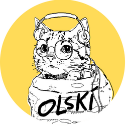 OlskiMerch
